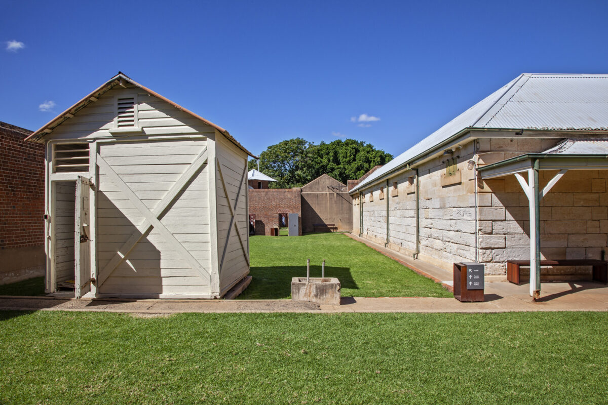 About Omni Building Group | Newcastle & Dubbo Builders