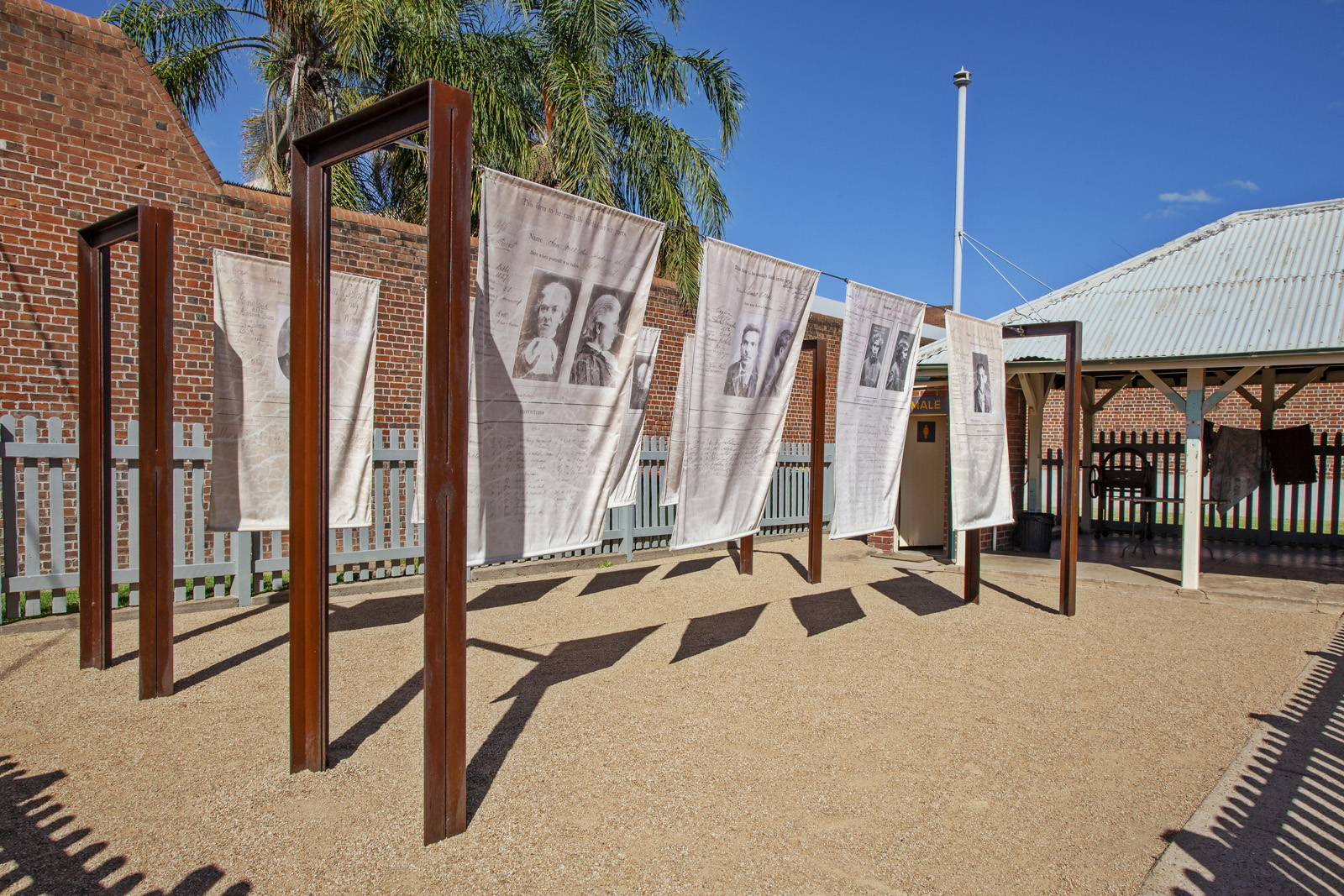 Commercial Office Fit Out & School Refurbishment Newcastle | OMNI ...