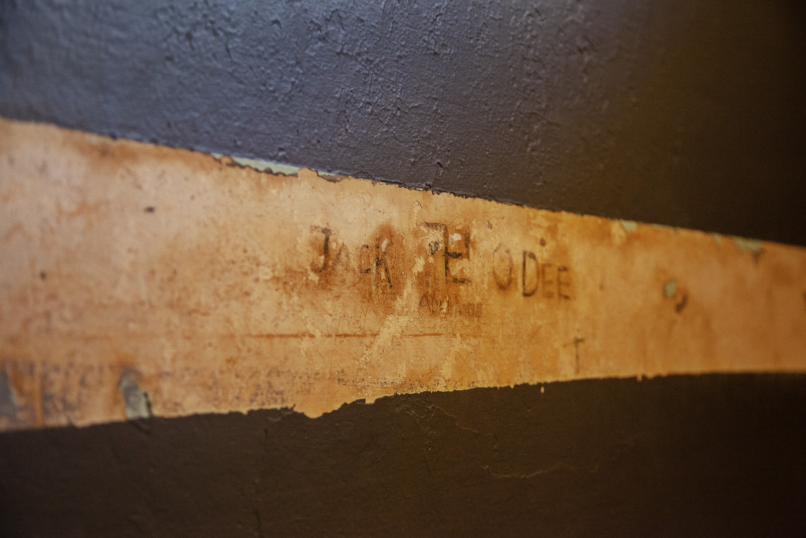 Testimonials for OMNI Building Group Commercial Builders NSW