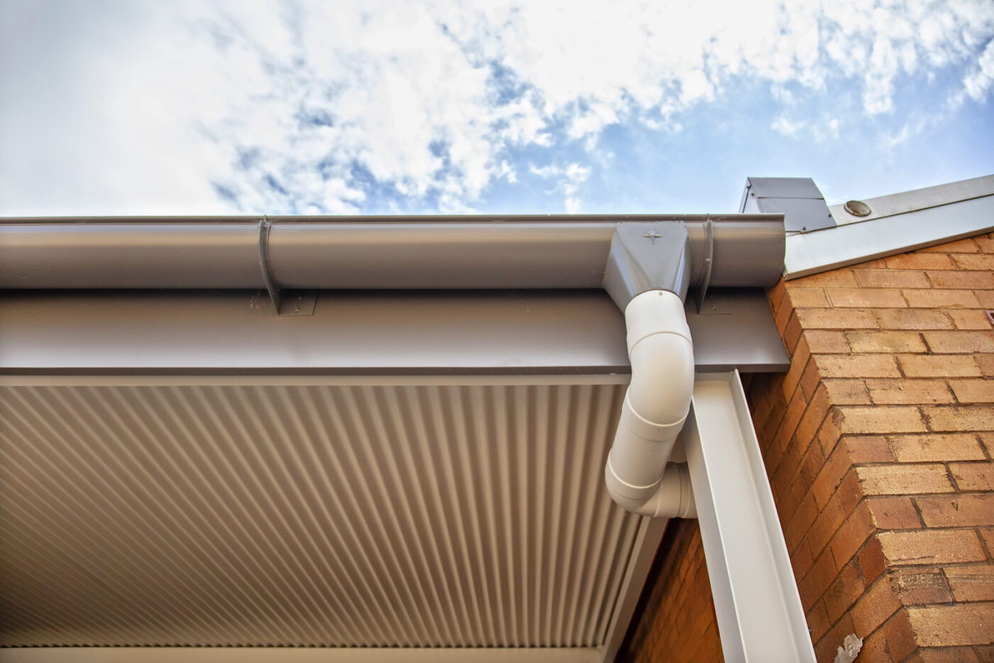 Commercial Shop Fitouts Sydney | OMNI Building Group