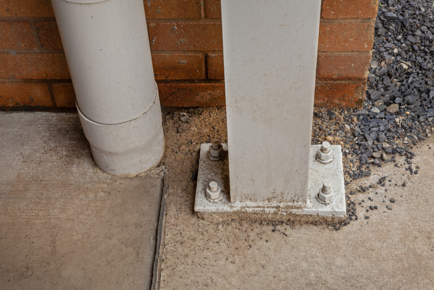 Commercial Shop Fitouts Sydney | OMNI Building Group